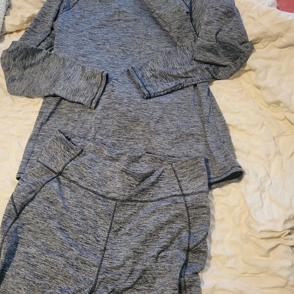 Cuddl Duds | Pants & Jumpsuits | Climate Right By Cuddl Duds | Poshmark